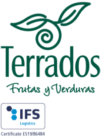 Frutos secos – Frutas y Verduras Terrados